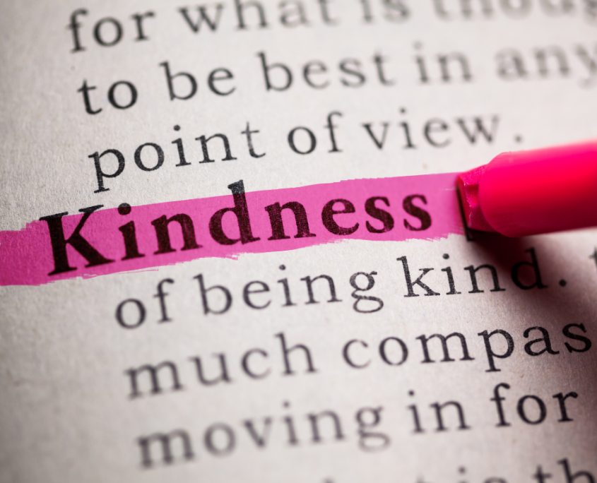 ThinkLouder - Amplify Your Agile Learning