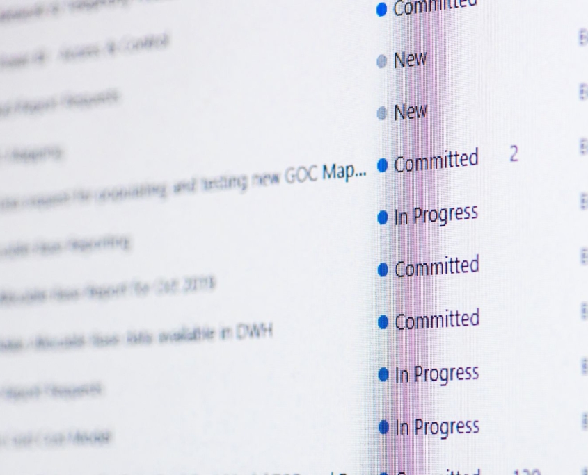 ThinkLouder - Amplify Your Agile Learning