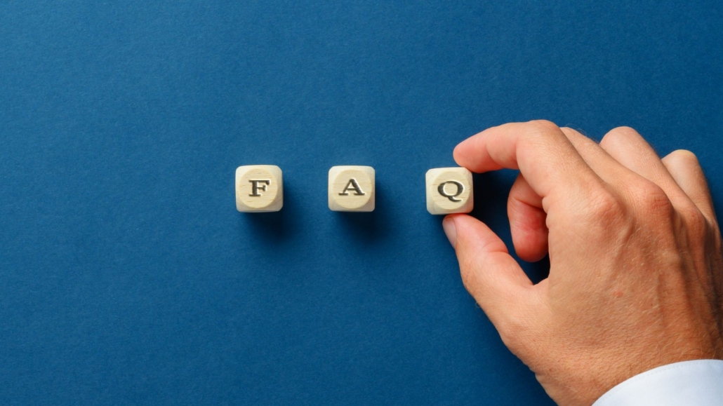 Top 10 Most Common Agile Software Development Questions
