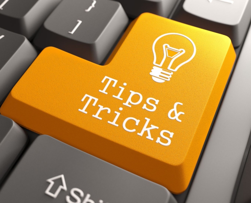 ThinkLouder - Amplify Your Agile Learning