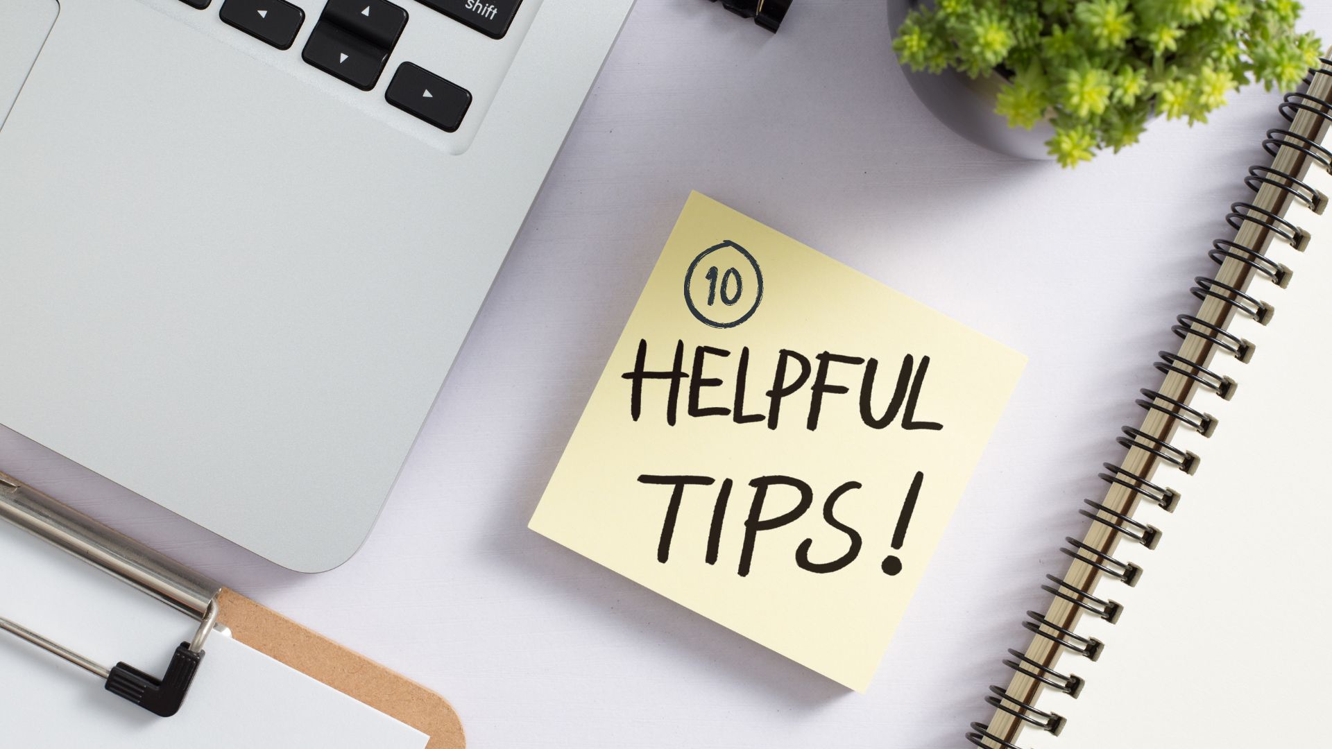 10 Useful Tricks For Effective Sprint Planning - ThinkLouder